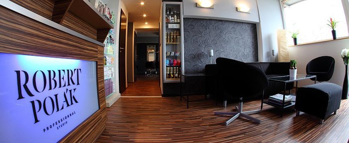Fotogalerie :: Robert-polak-studio